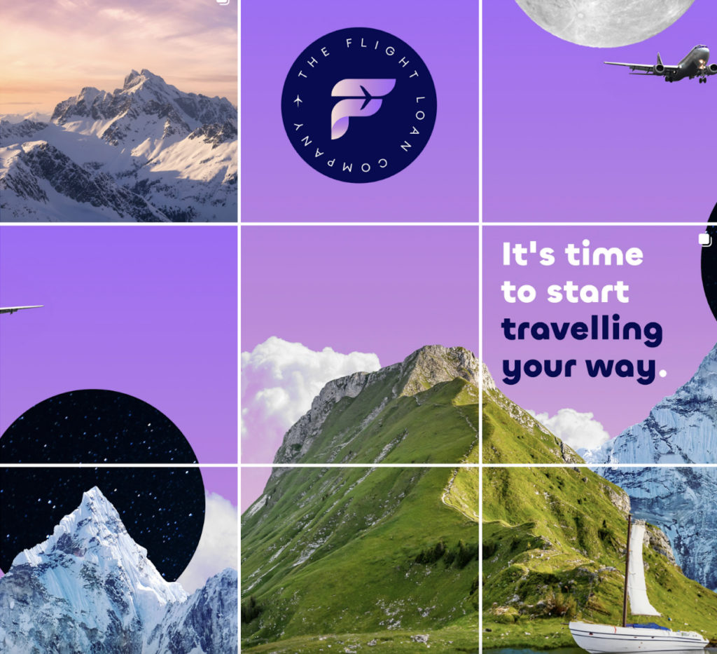 Inspiring Social Media Case Studies from Reputable Brands and Digital ...