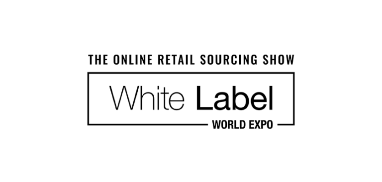 White Label World Expo 2024