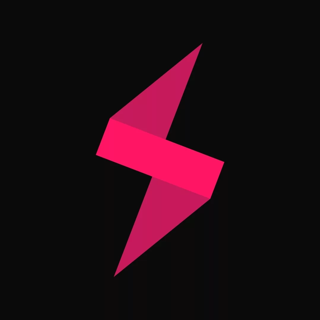 Activate Digital Agency | Digital Agency Network