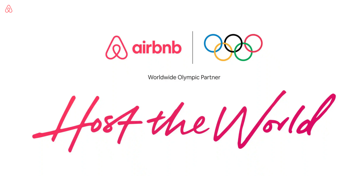 4 Best Marketing and Advertising Strategies of Airbnb