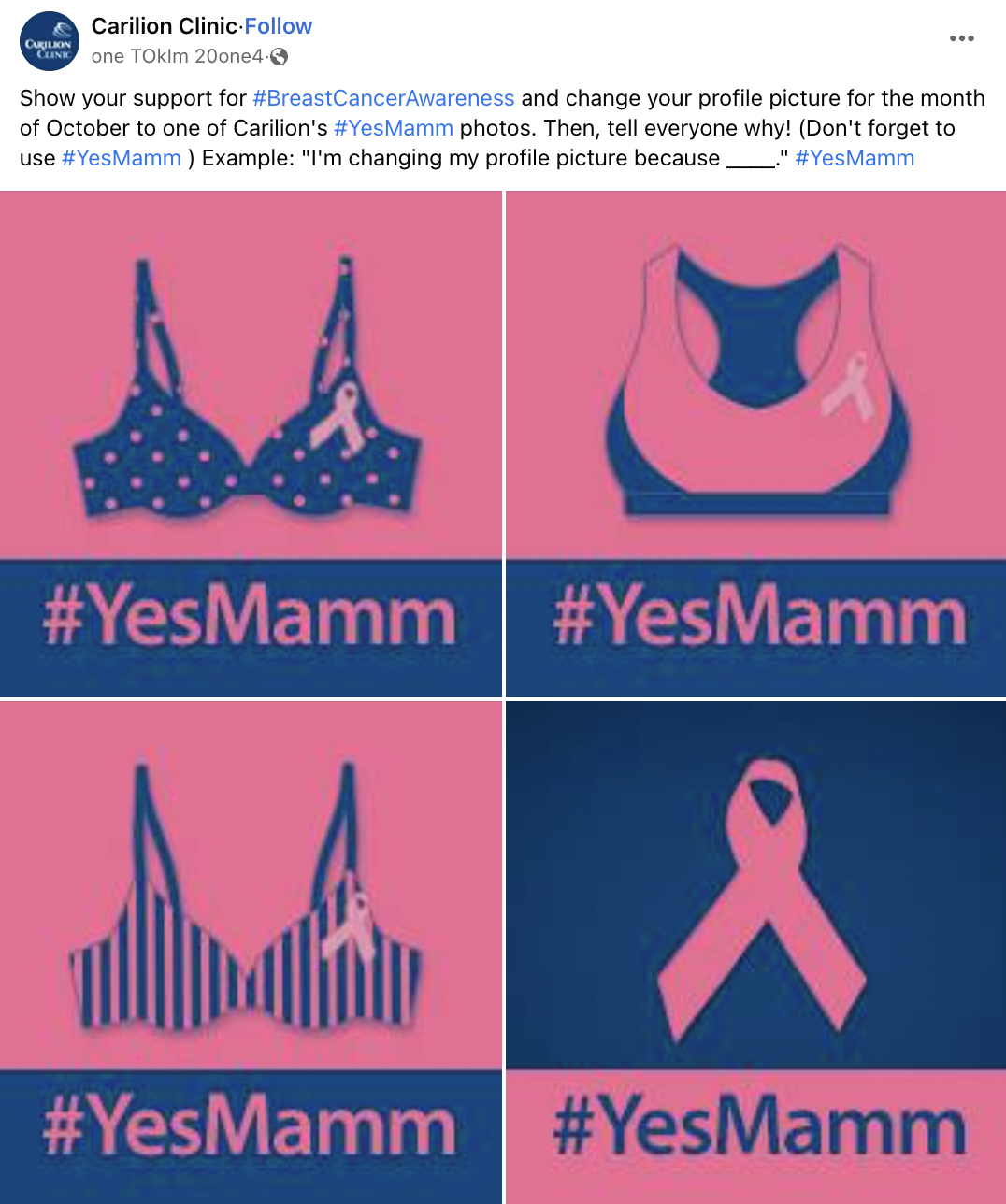 How to Use Social Media in Healthcare Industry (Explained with Examples)