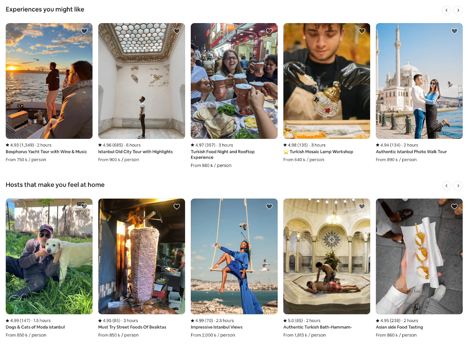 9 Short-Term Rental Marketing Strategies & Tips with Inspirational Examples