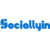 Sociallyin Agency | Digital Agency Network