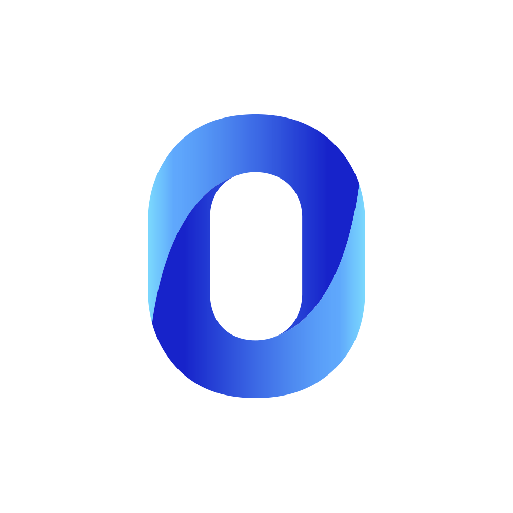 Best Digital Agencies in Cairo | Digital Agency Network