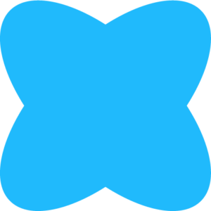 Evolved Group Singapore Agency | Digital Agency Network