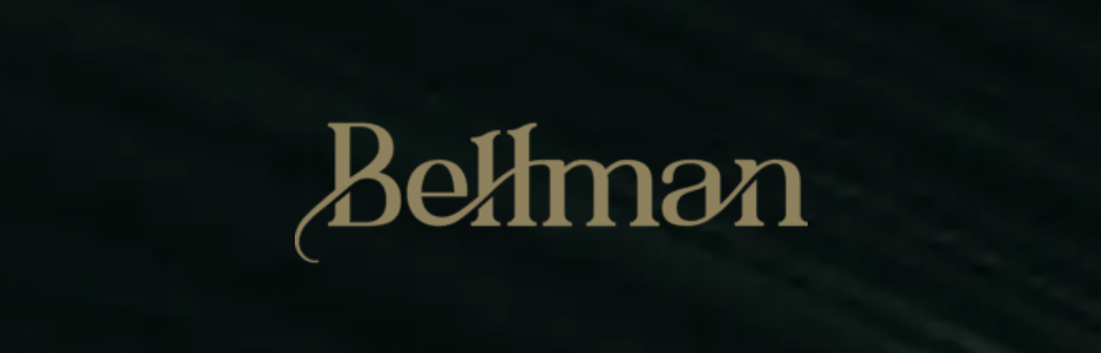 Top Digital Marketing Agency Logo Ideas For Designers