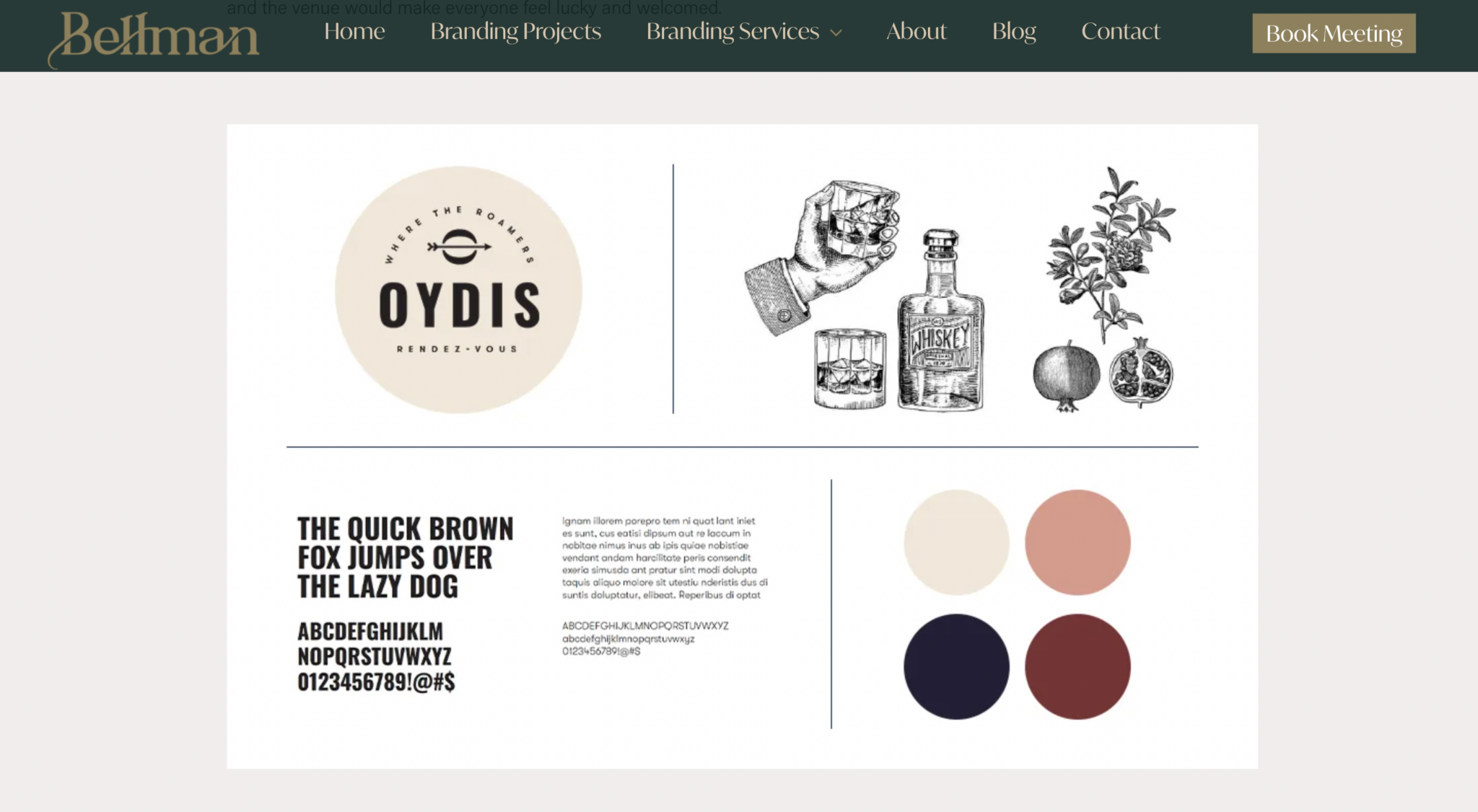 5 Unique Branding Ideas & Examples from Innovative Companies