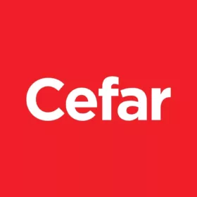 Cefar Agency | Digital Agency Network