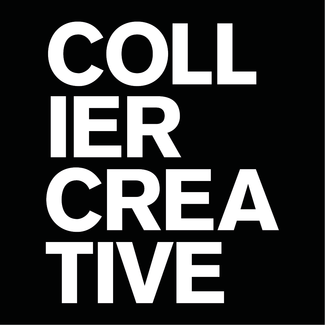 Collier Creative Agency | Digital Agency Network