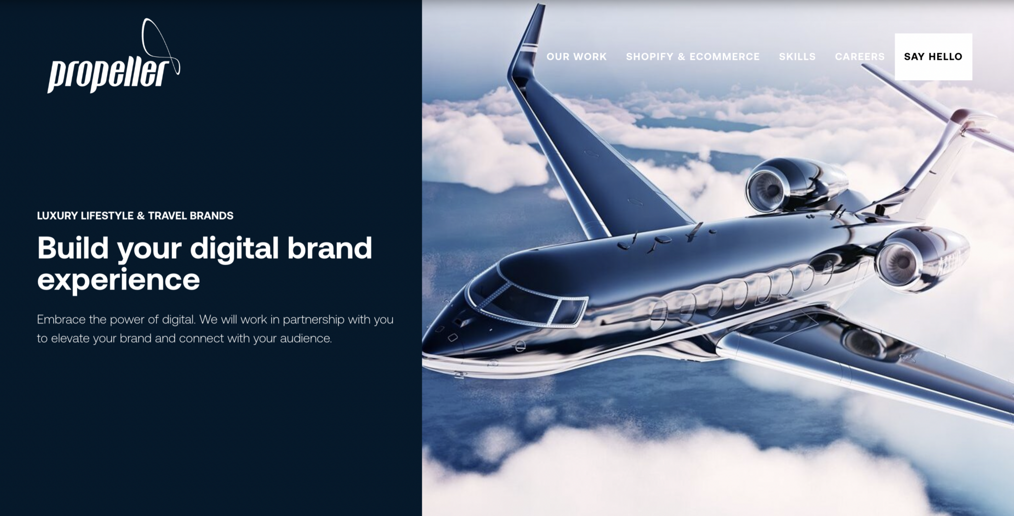 Top Digital Marketing Strategies for Travel Agencies