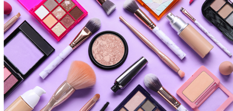 12 Inspiring Social Media Strategies and Campaigns for Beauty Brands