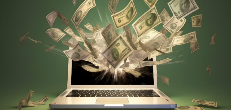 Revolut's Game-Changing Digital Marketing Strategies & Campaigns