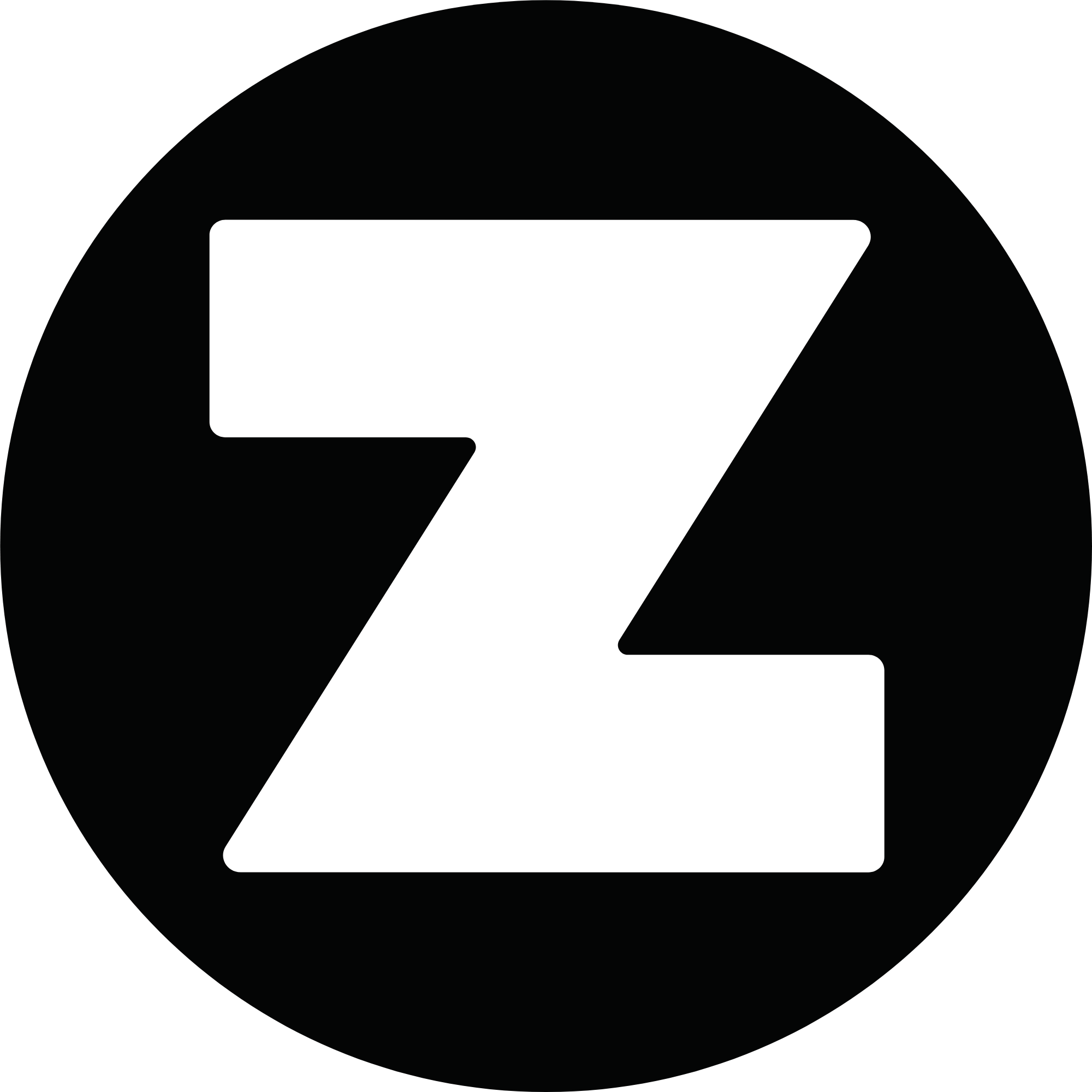 Zib Digital Agency | Digital Agency Network