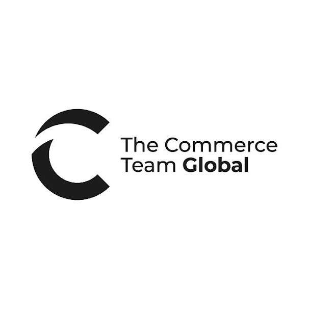 The Commerce Team Global Agency | Digital Agency Network