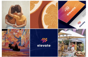 14 Creative Digital Agency Instagram Accounts for Inspiration
