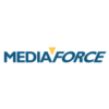 Best Digital Marketing Agencies in Ottawa | Digital Agency Network