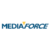 Best Digital Marketing Agencies in Ottawa | Digital Agency Network