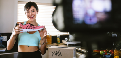 NBA Marketing Campaigns: Strategy Behind the MVP of Marketing