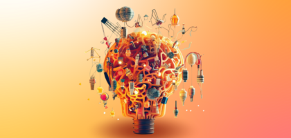 Best AI-Generated Advertising Campaigns from Famous Brands