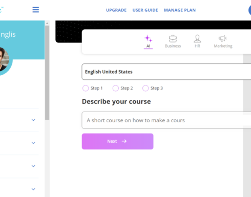 Coursebox | Digital Agency Network