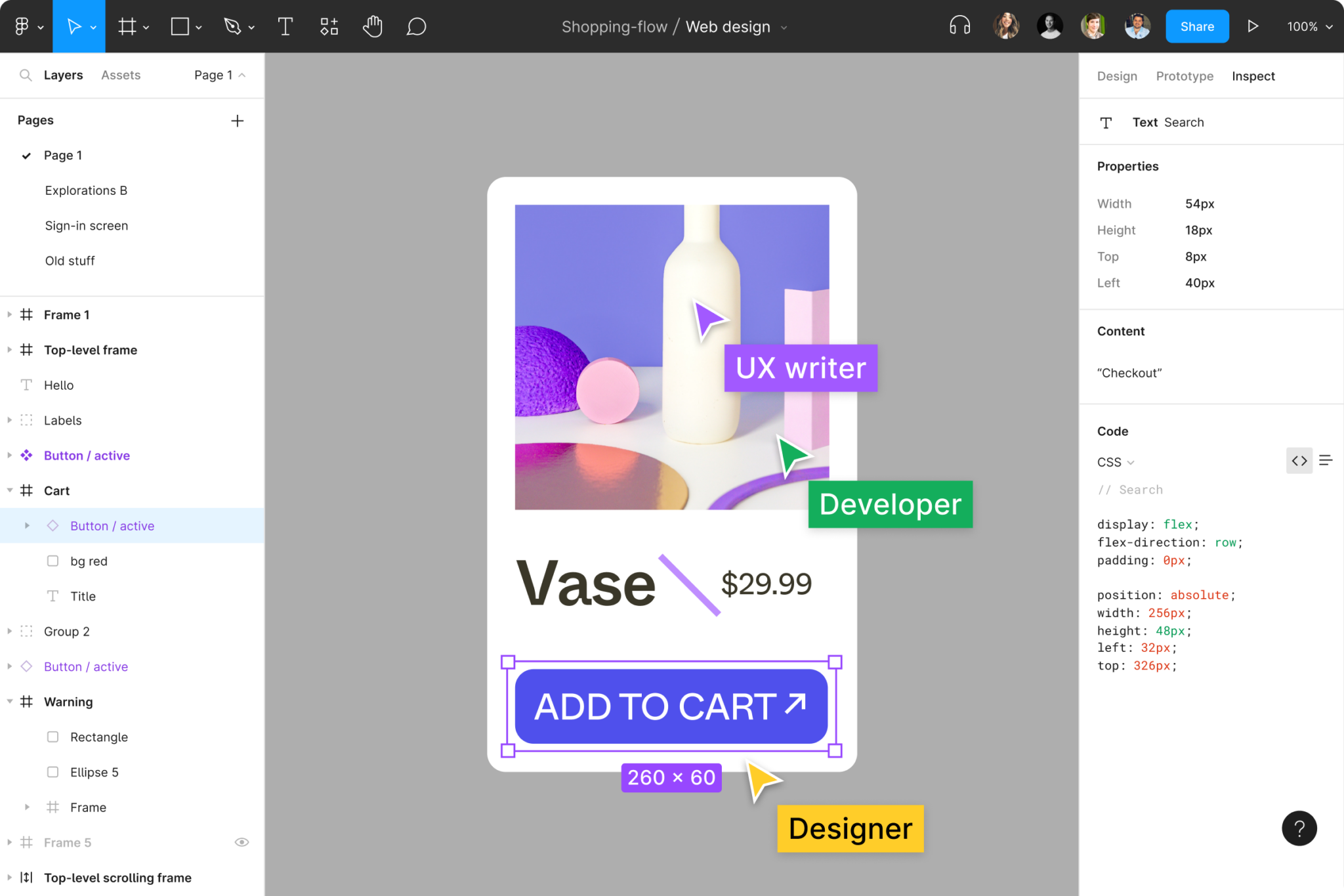 Best 13 Free & Online Graphic Design Software in 2025