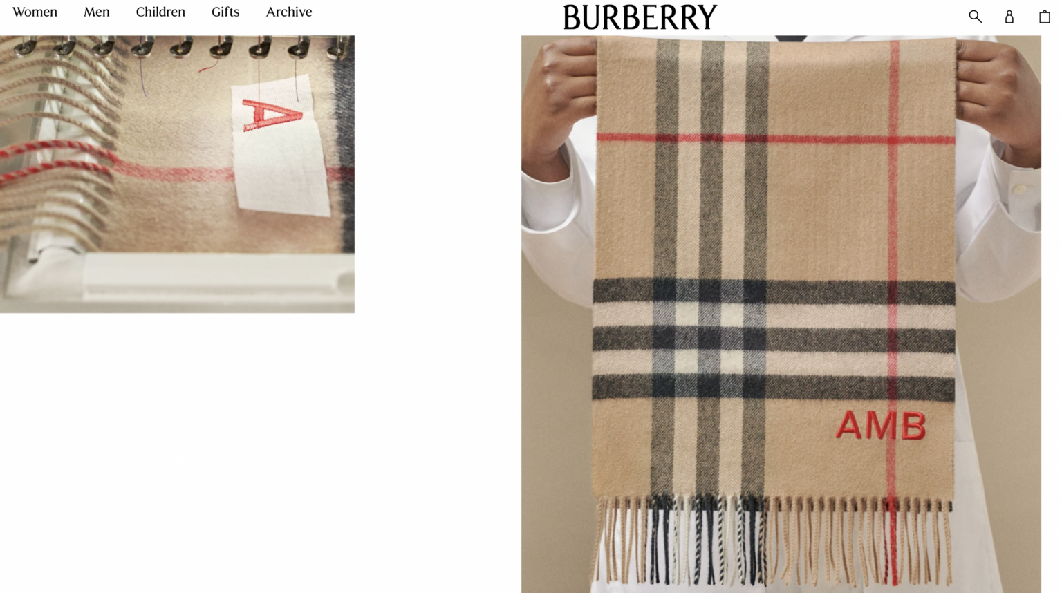 Mastering Luxury Branding: Strategies and Inspiring Examples