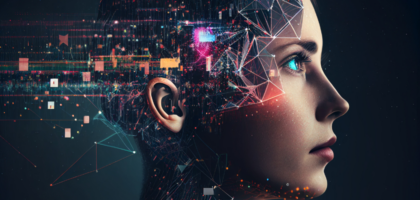 Inspiring Digital Marketing Agency Vision And Mission Statements