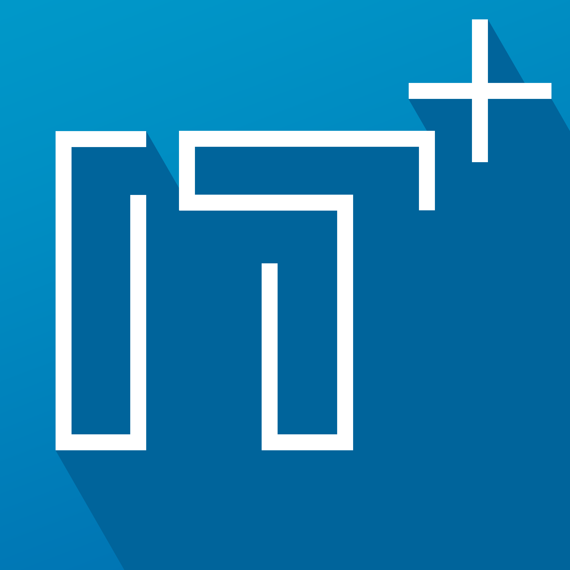 IT Plus Agency | Digital Agency Network