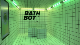 Lush Marketing Strategy: How to Attract and Retain Beauty Customers