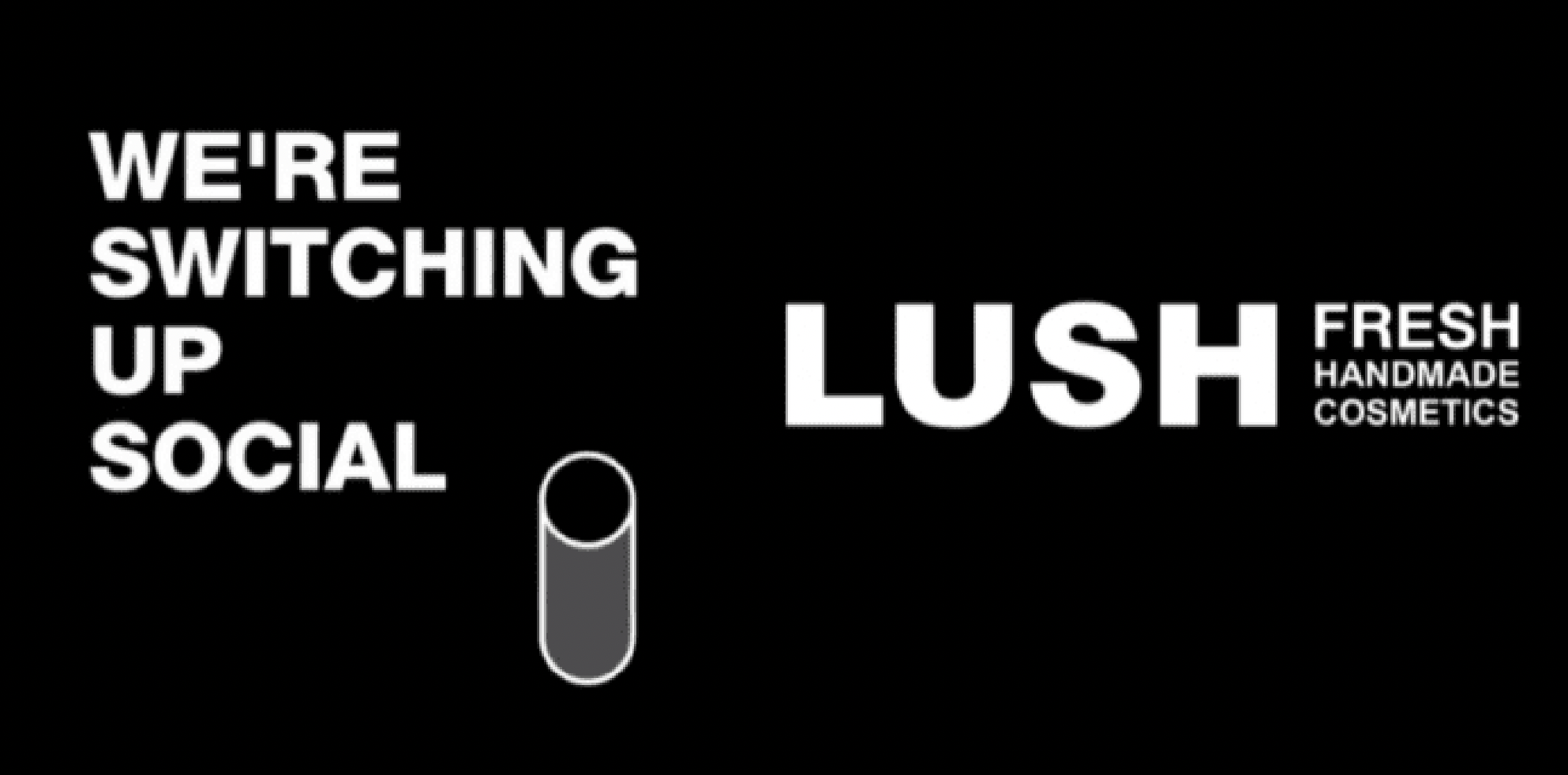 LUSH Marketing Strategy: How To Attract and Retain Beauty Customers