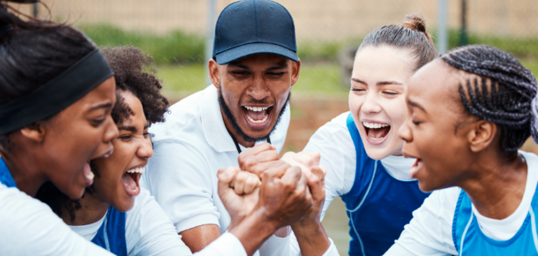 NBA Marketing Campaigns: Strategy Behind the MVP of Marketing