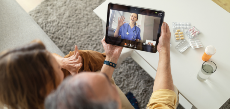 9 Effective Pharmaceutical Marketing Strategies (with Examples and 4Ps)