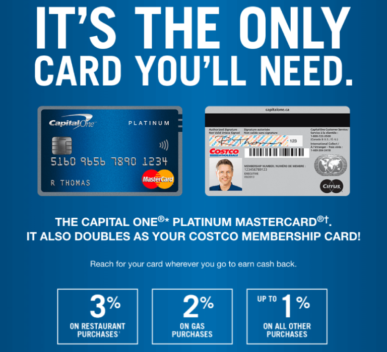 Best 3 Costco Marketing Strategies & Campaigns to Get Inspired