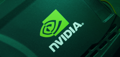 NVIDIA Marketing Strategy: How the Tech Giant Dominates the Market
