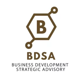 BDSA Agency | Digital Agency Network