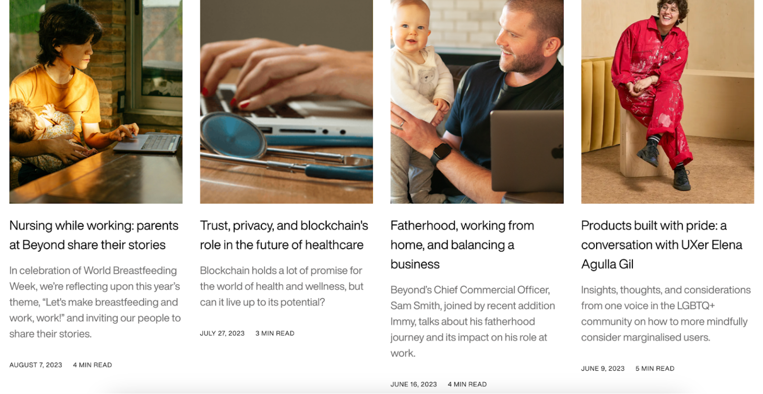 How to Start and Grow a Successful Creative Agency in 2025