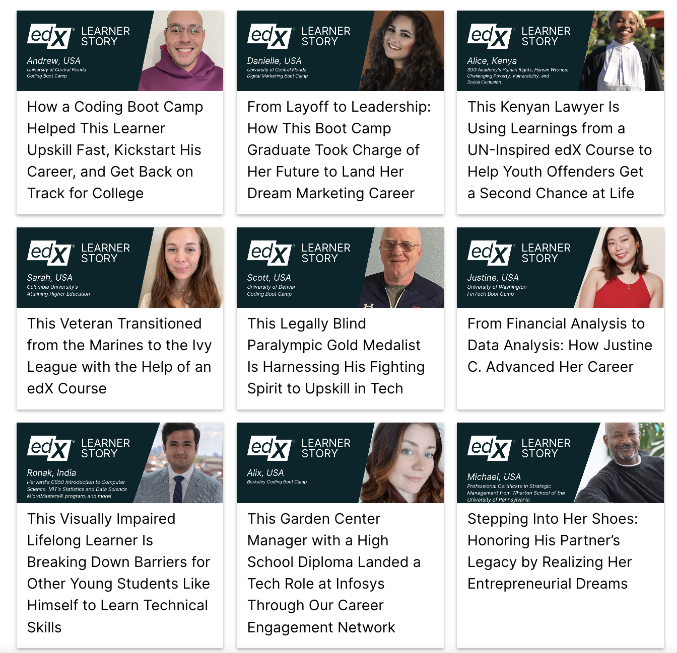Powerful Digital Marketing Strategies for Schools & Institutes in 2026