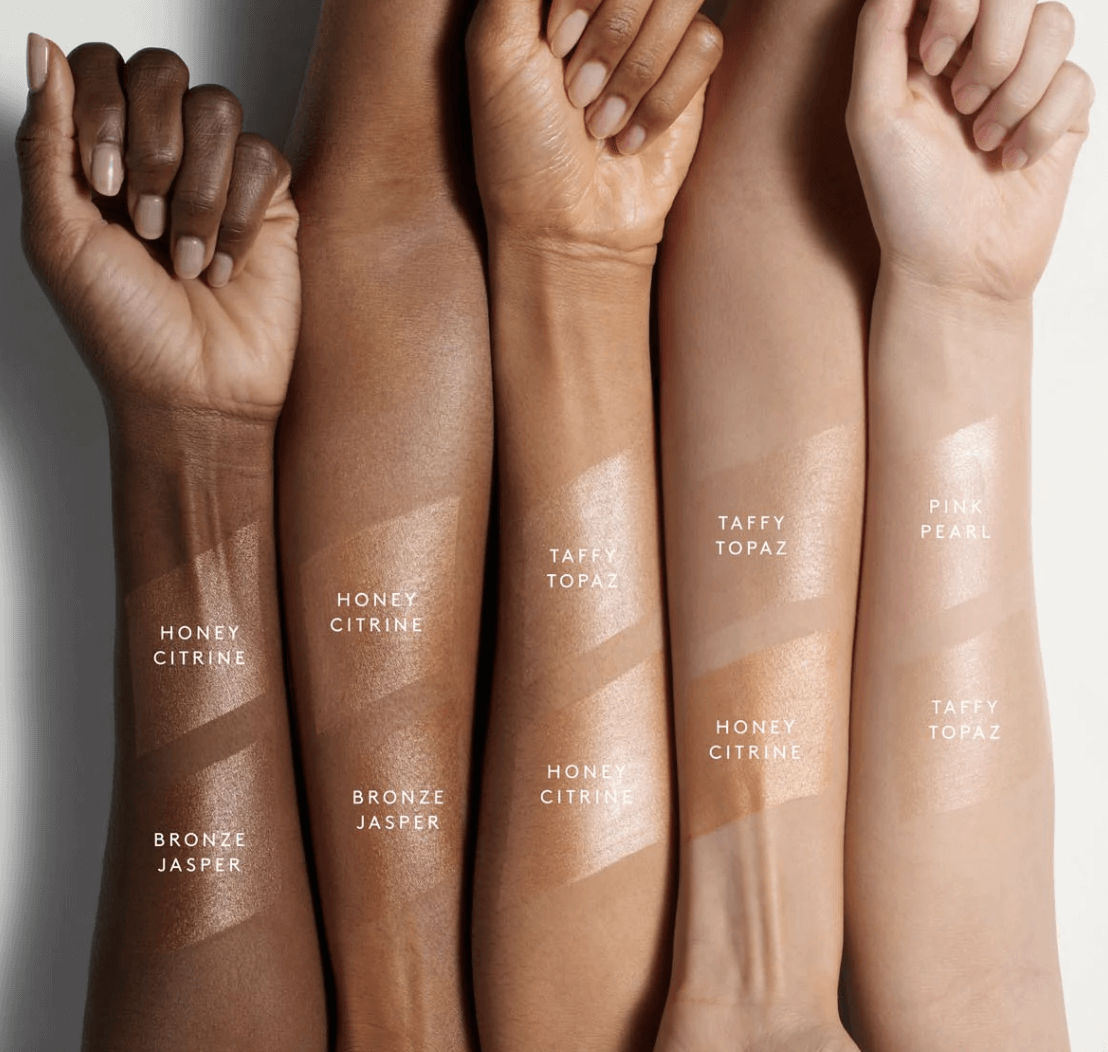 Inspiring eCommerce Branding Strategies with Examples