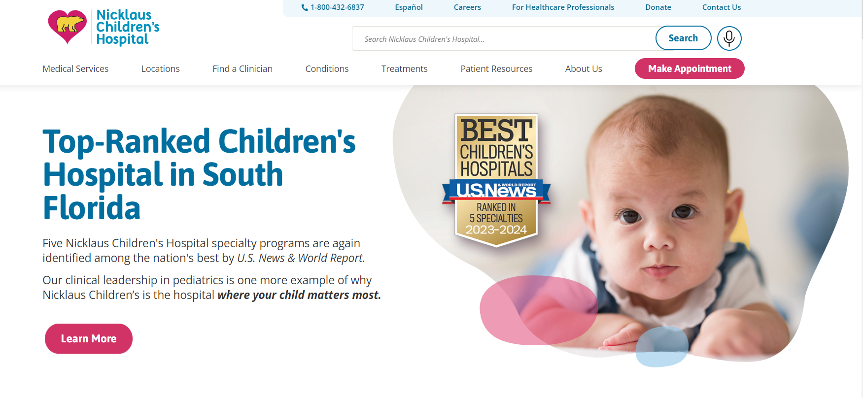 11 Best Healthcare Content Marketing Ideas & Examples