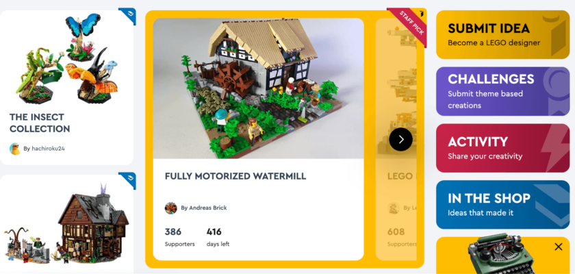 Inspiring eCommerce Branding Strategies with Examples