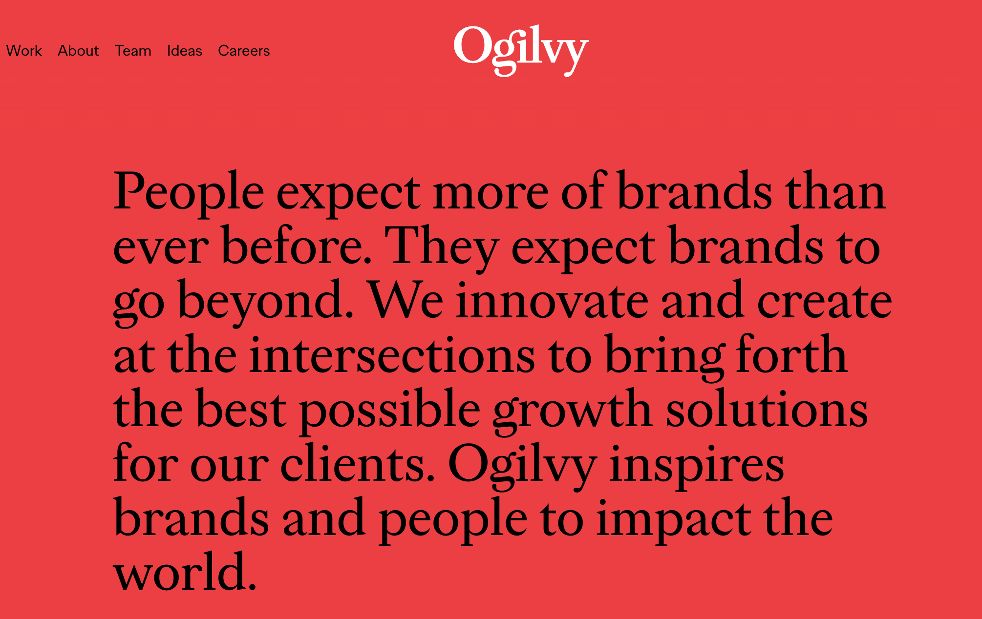 SWOT Analysis for a Digital Marketing Agency with Examples