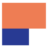 New Balance Marketing Strategy: Explore the Campaigns Fueling Their ...