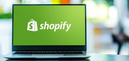 Shopify AI Tools & Plugins to Boost Your Store