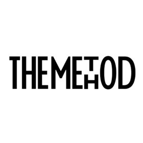 Best Digital Agencies in Milan | Digital Agency Network