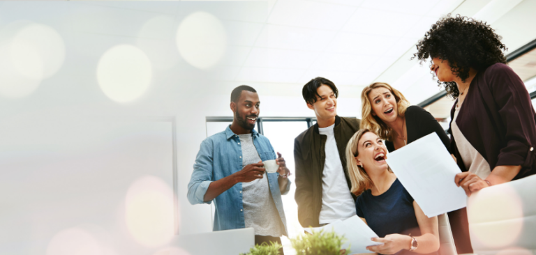 Pacdora | Digital Agency Network