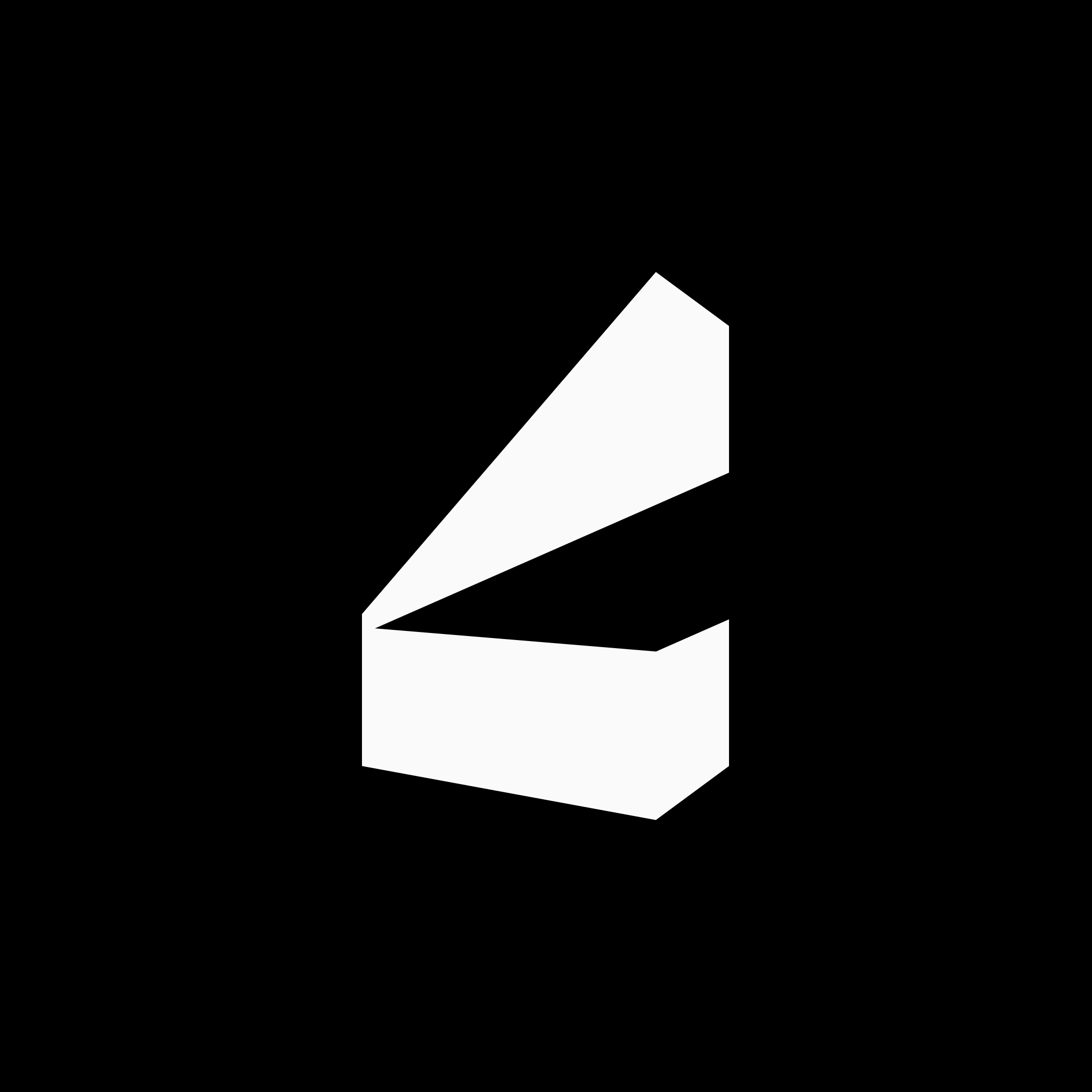 Code & Hue Agency | Digital Agency Network