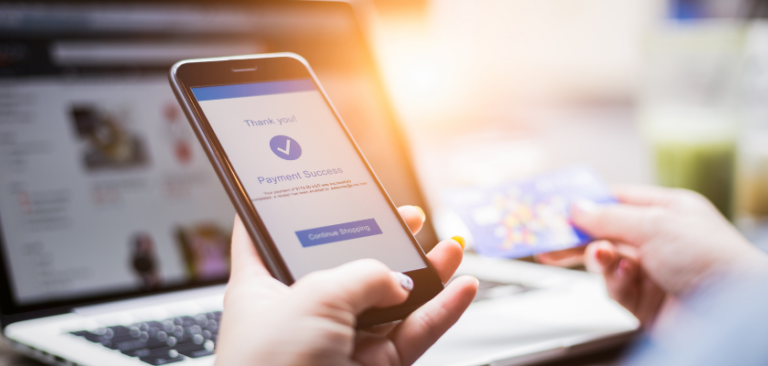 Digital Marketing Agency Pricing Guide: How Much Should You Charge?