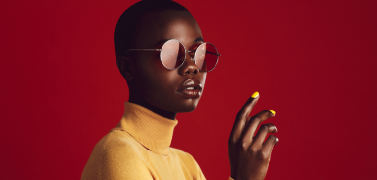 New Balance Marketing Strategy: Explore the Campaigns Fueling Their ...