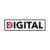 Best Digital Marketing Agencies in the UK | Digital Agency Network