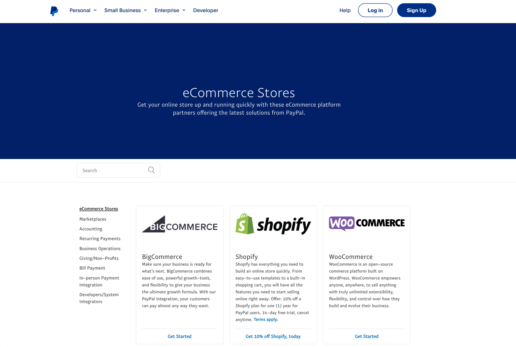 Unlocking Success: A Deep Dive into PayPal's Marketing Strategy